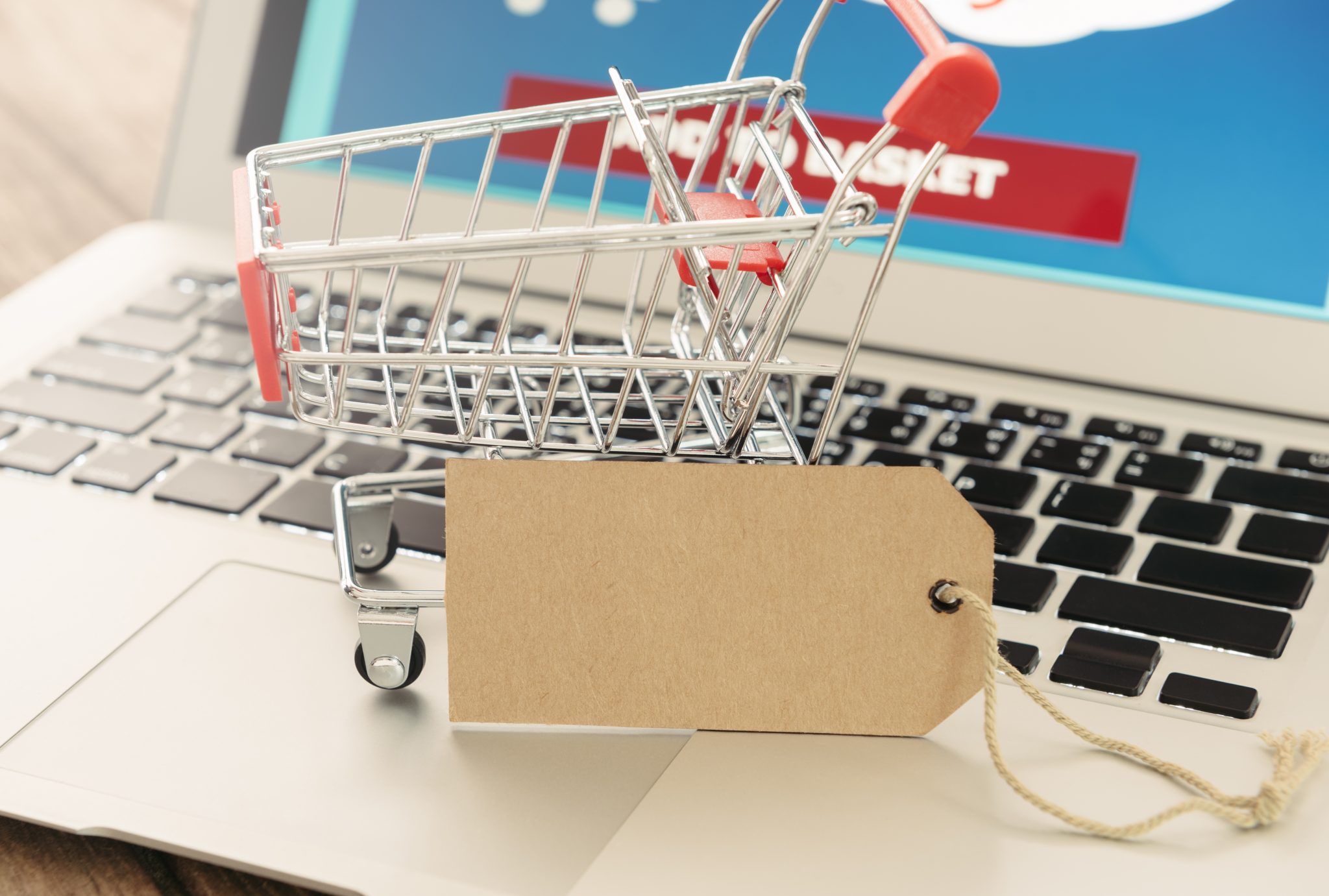 4 Ways to Increase Traffic to Your Website Store | NFICA
