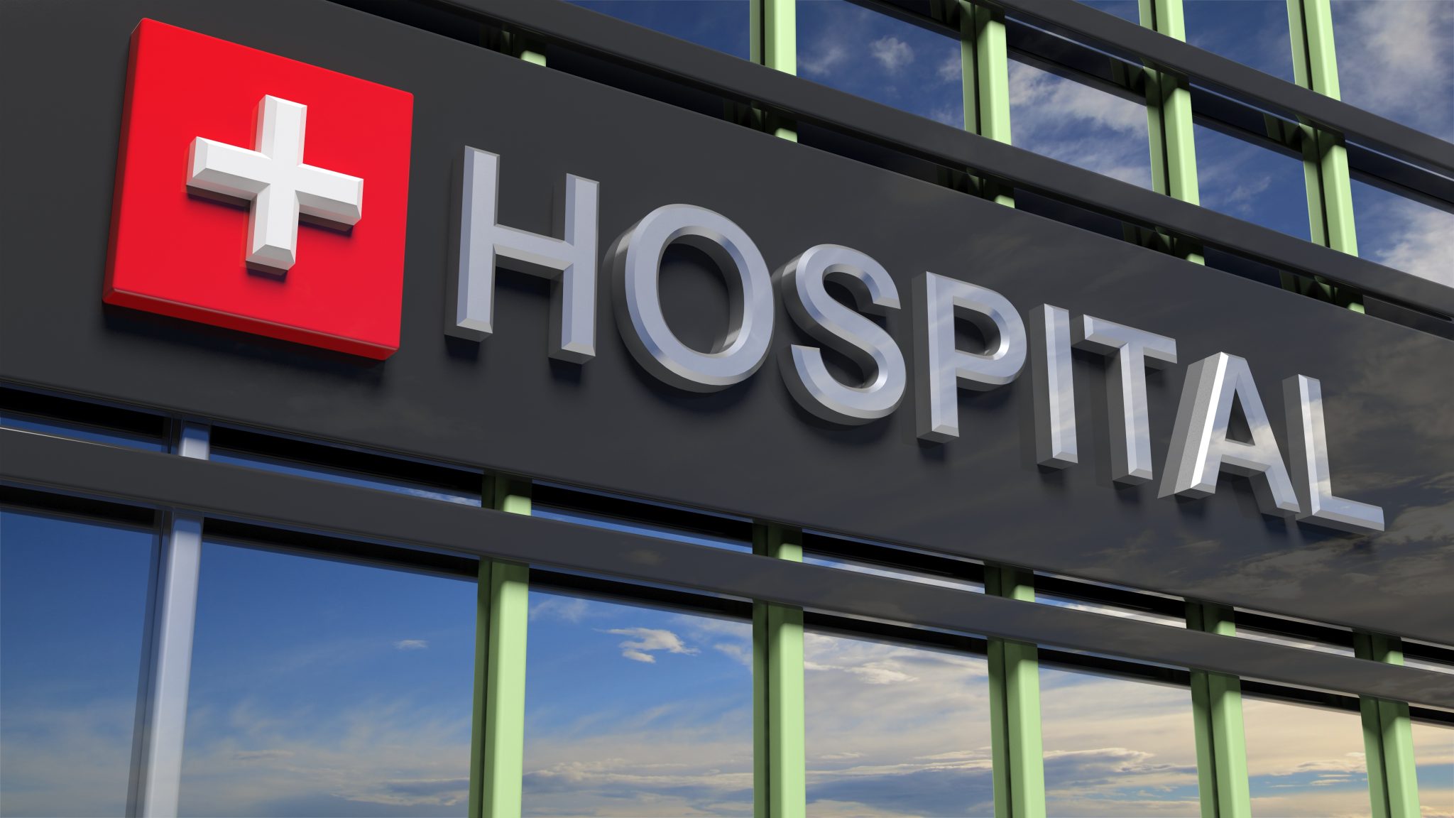 Hospital Indemnity Insurance | NFICA