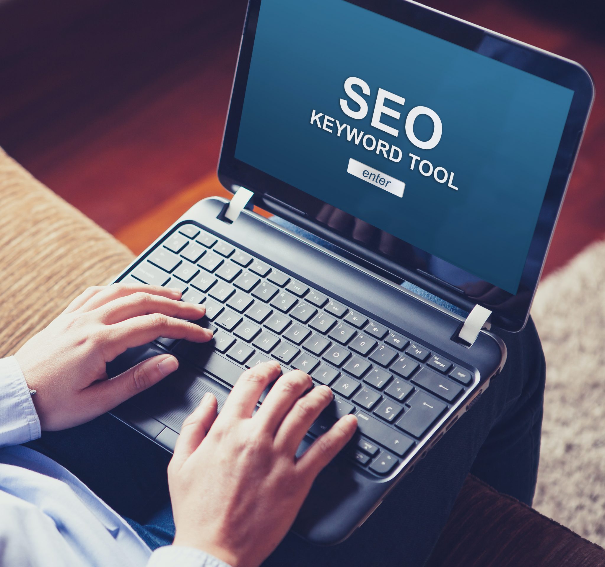 HOW TO USE KEYWORDS TO DRIVE TRAFFIC TO YOUR ONLINE CONTENT | NFICA