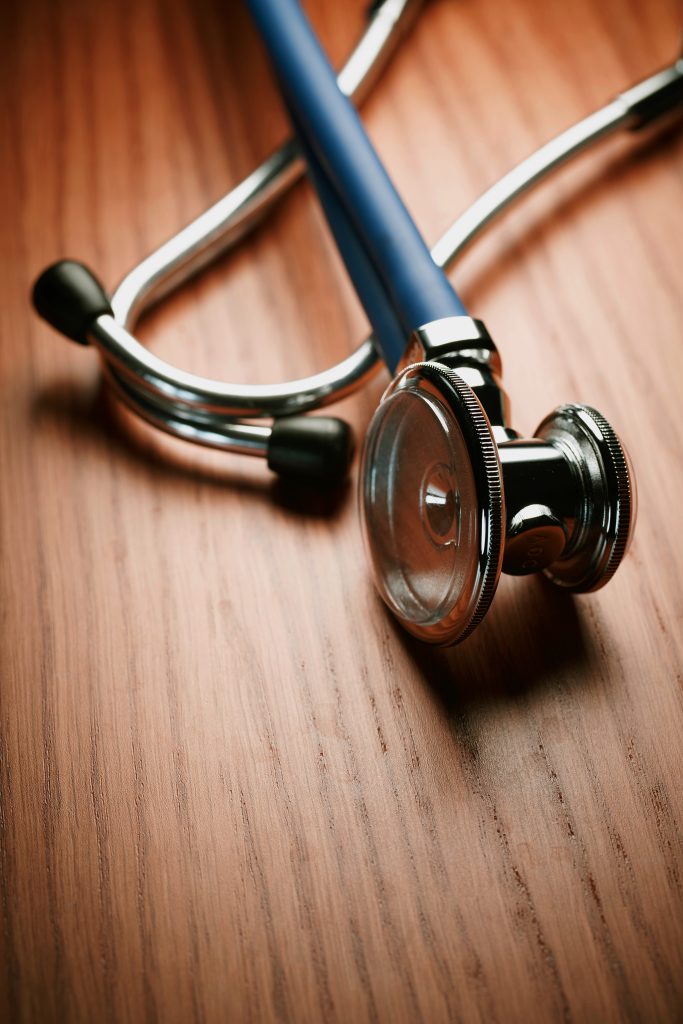 Health Products | NFICA